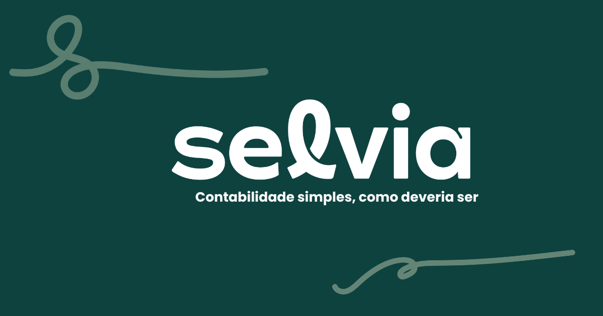 Como abrir um CNPJ no Brasil em 2026 | Blog Selvia